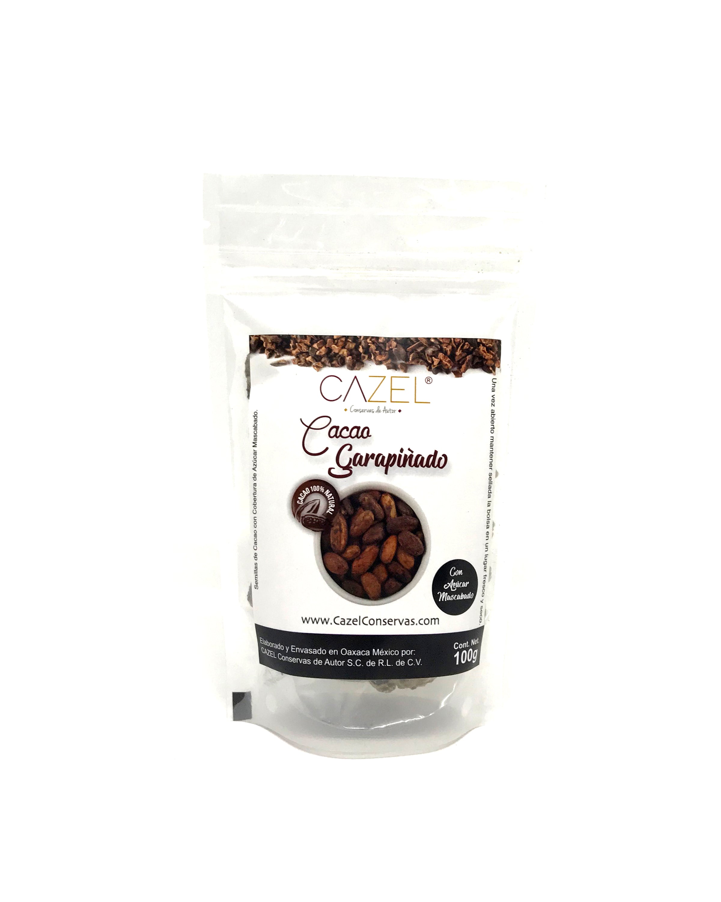 Productos – Página 5